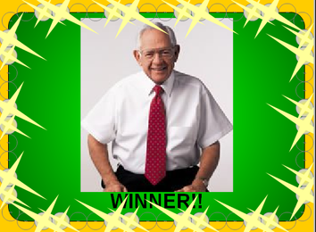 Irrational Exuberance - FanimutationWiki