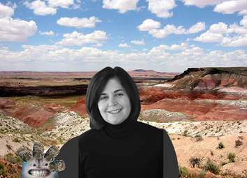 Minkin - FanimutationWiki